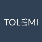 City of Racine Unveils Tolemi - City of Racine