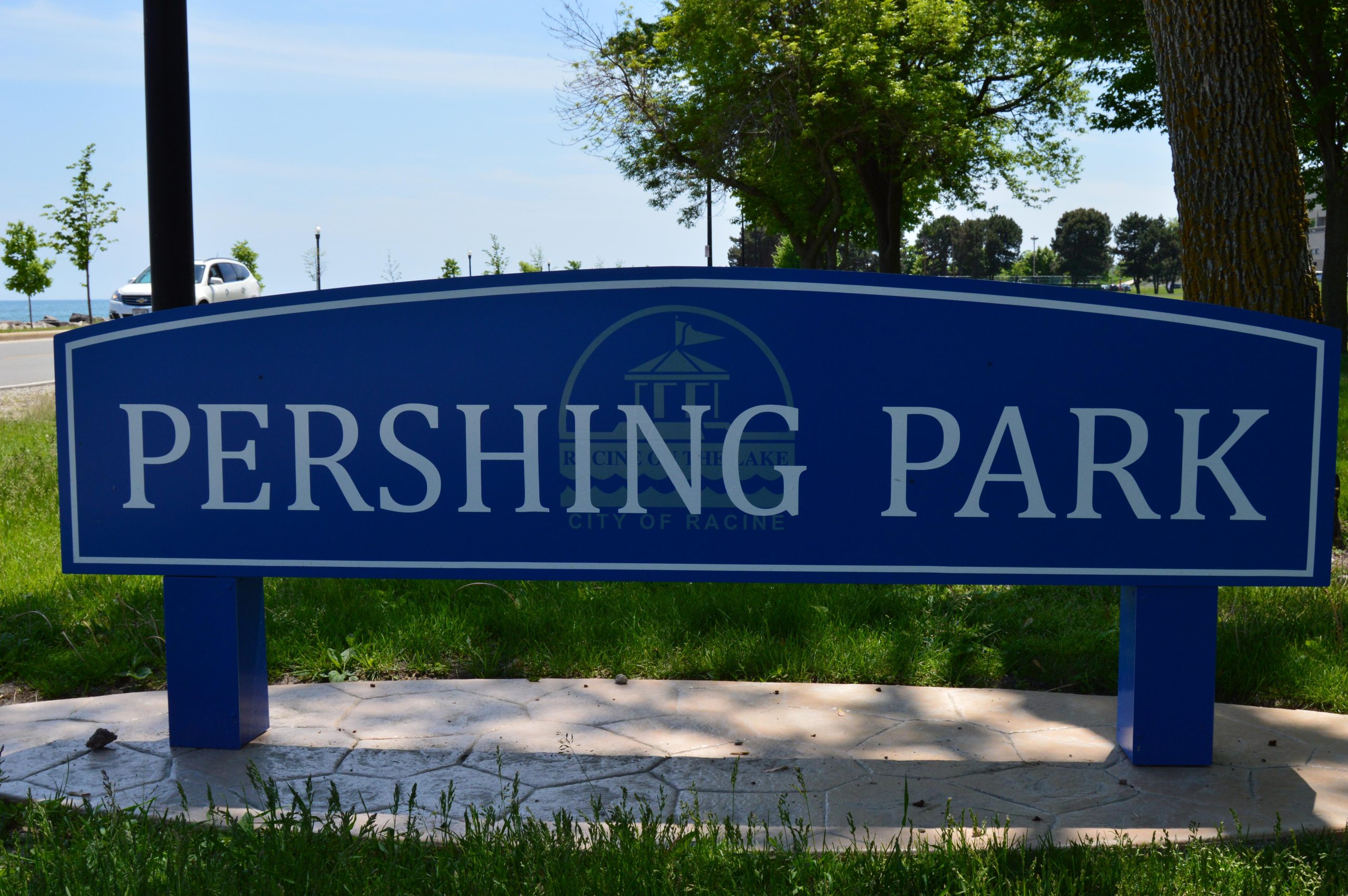 Parks Information and Reservations - List View - City of Racine
